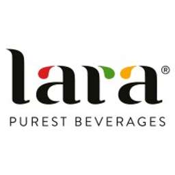 LARA - Crunchbase Company Profile & Funding