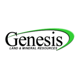 Genesis Land & Mineral Resources - Crunchbase Company Profile & Funding
