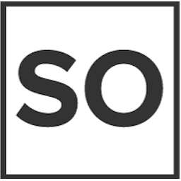The So Company - Crunchbase Company Profile & Funding