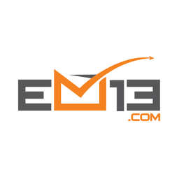 EM13 - Crunchbase Company Profile & Funding