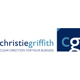 Christie Griffith - Crunchbase Company Profile & Funding