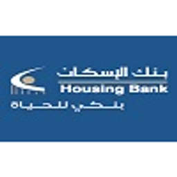 Housing Bank for Trade and Finance