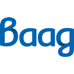Baag - Crunchbase Company Profile & Funding