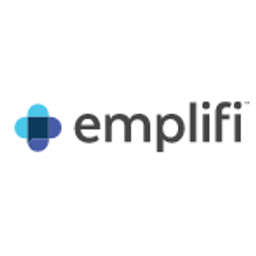 Emplifi - Crunchbase Company Profile & Funding