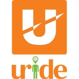 URIDE - Crunchbase Company Profile & Funding