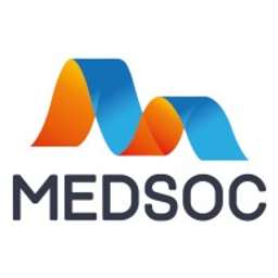 Medsoc - Crunchbase Company Profile & Funding