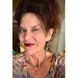 Carson Becker - Artistic Director @ Chicago Dramatists - Crunchbase Person Profile