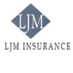 LJM Insurance Agency - Crunchbase Company Profile & Funding