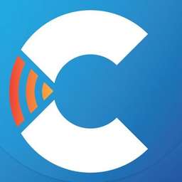 Cross Telephone - Crunchbase Company Profile & Funding