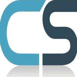 Citron scientific - Crunchbase Company Profile & Funding