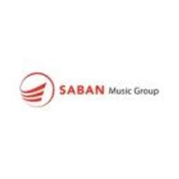 Saban Music Latin - Crunchbase Company Profile & Funding