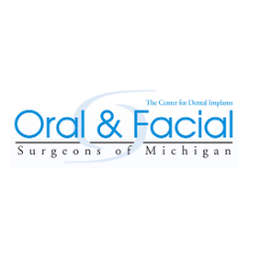 Oral and Facial Surgeons of Michigan - Crunchbase Company Profile & Funding