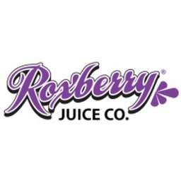 Roxberry Juice - Crunchbase Company Profile & Funding