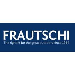 Frautschi Sports - Crunchbase Company Profile & Funding