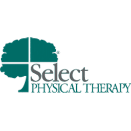 physical therapy select