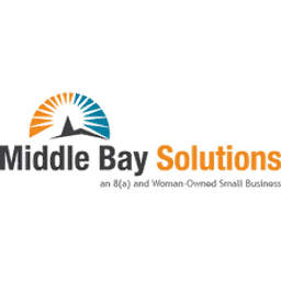 Middle Bay Solutions