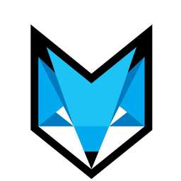 FoxCloud - Crunchbase Company Profile & Funding