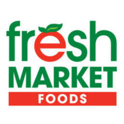 Fresh Market Foods - Crunchbase Company Profile & Funding