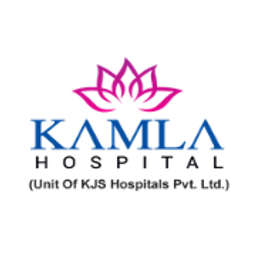 Kamla Hospital - Crunchbase Company Profile & Funding