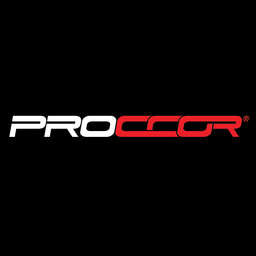 Proccor - Crunchbase Company Profile & Funding