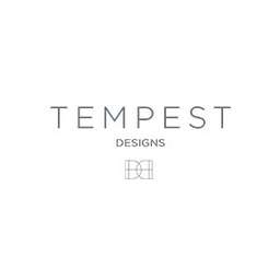 Tempest Designs - Crunchbase Company Profile & Funding