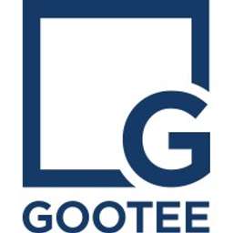 Gootee Construction - Crunchbase Company Profile & Funding