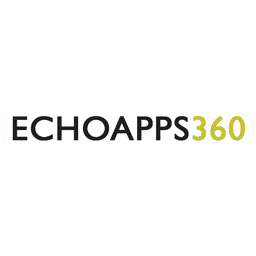 EchoApps 360 - Crunchbase Company Profile & Funding