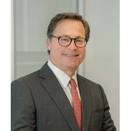 Lawrence West - Co-Founder and Managing Partner @ West Mermis ...