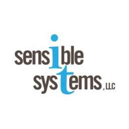 Sensible Systems - Crunchbase Company Profile & Funding