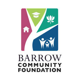 Barrow Community Foundation - Crunchbase Company Profile & Funding