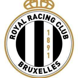 Royal Racing Club De Bruxelles - Crunchbase Company Profile & Funding