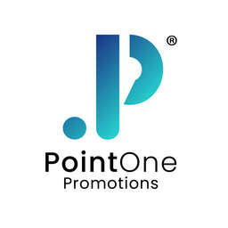 Point One Promotions - Crunchbase Company Profile & Funding
