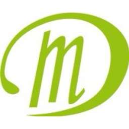 Dentmate Technology - Crunchbase Company Profile & Funding