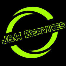 J&K Services - Crunchbase Company Profile & Funding