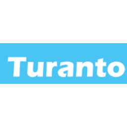 Turanto - Crunchbase Company Profile & Funding