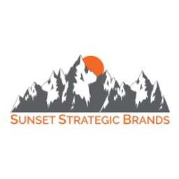 Sunset Strategic Brands - Crunchbase Company Profile & Funding