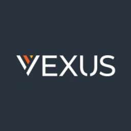 Vexus Fiber - Crunchbase Company Profile & Funding