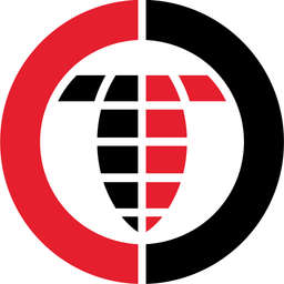 Translink Express Logistics - Crunchbase Company Profile & Funding