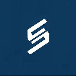 Syncomint - Crunchbase Company Profile & Funding