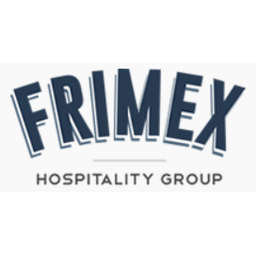 FRIMEX HOSPITALITY GROUP - Crunchbase Company Profile & Funding