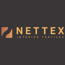 Nettex - News & Analysis