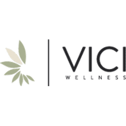 VICI Wellness - Crunchbase Company Profile & Funding