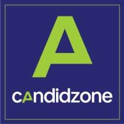 Candidzone Technologies - Crunchbase Company Profile & Funding