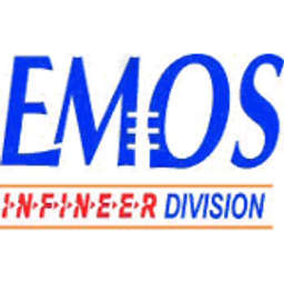 EMOS Infineer Division - Crunchbase Company Profile & Funding