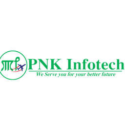 PNK Infotech - Crunchbase Company Profile & Funding