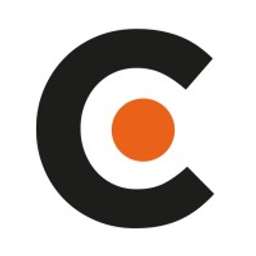 Career Control - Crunchbase Company Profile & Funding