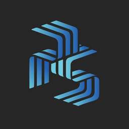 Paradigm Shift - Crunchbase Company Profile & Funding