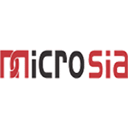 Microsia - Crunchbase Company Profile & Funding