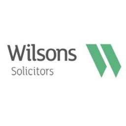 Wilsons Solicitors - Crunchbase Company Profile & Funding