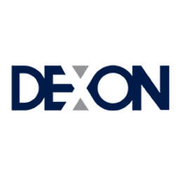 Dexon Computer - Crunchbase Company Profile & Funding